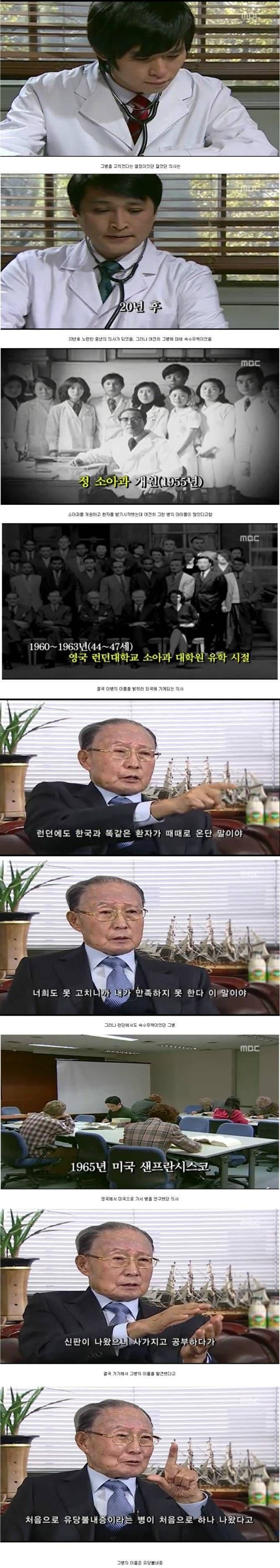 Daum 카페