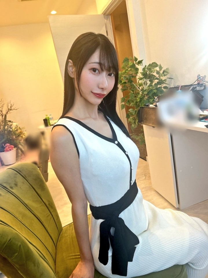 Daum 카페