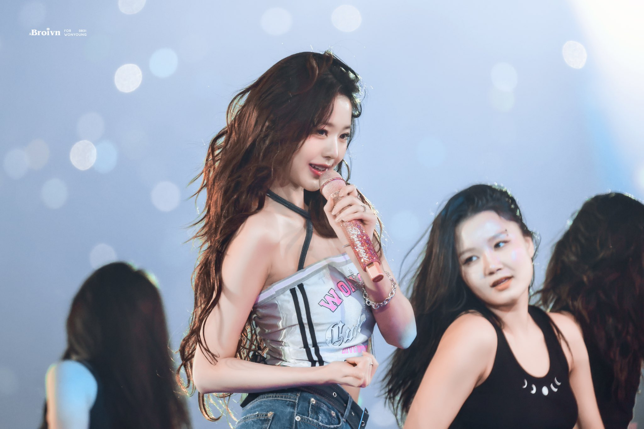 Daum 카페