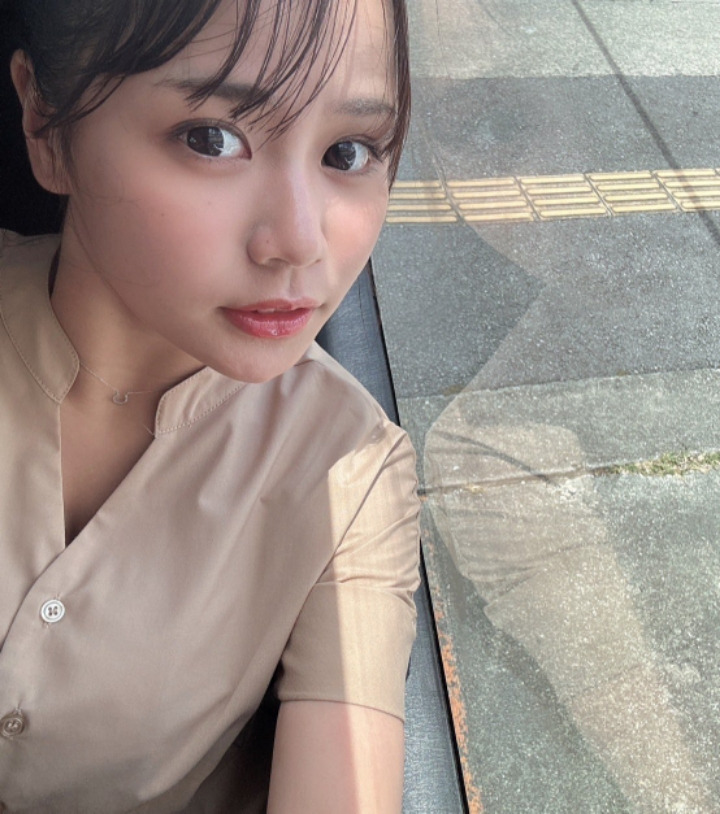 Daum 카페