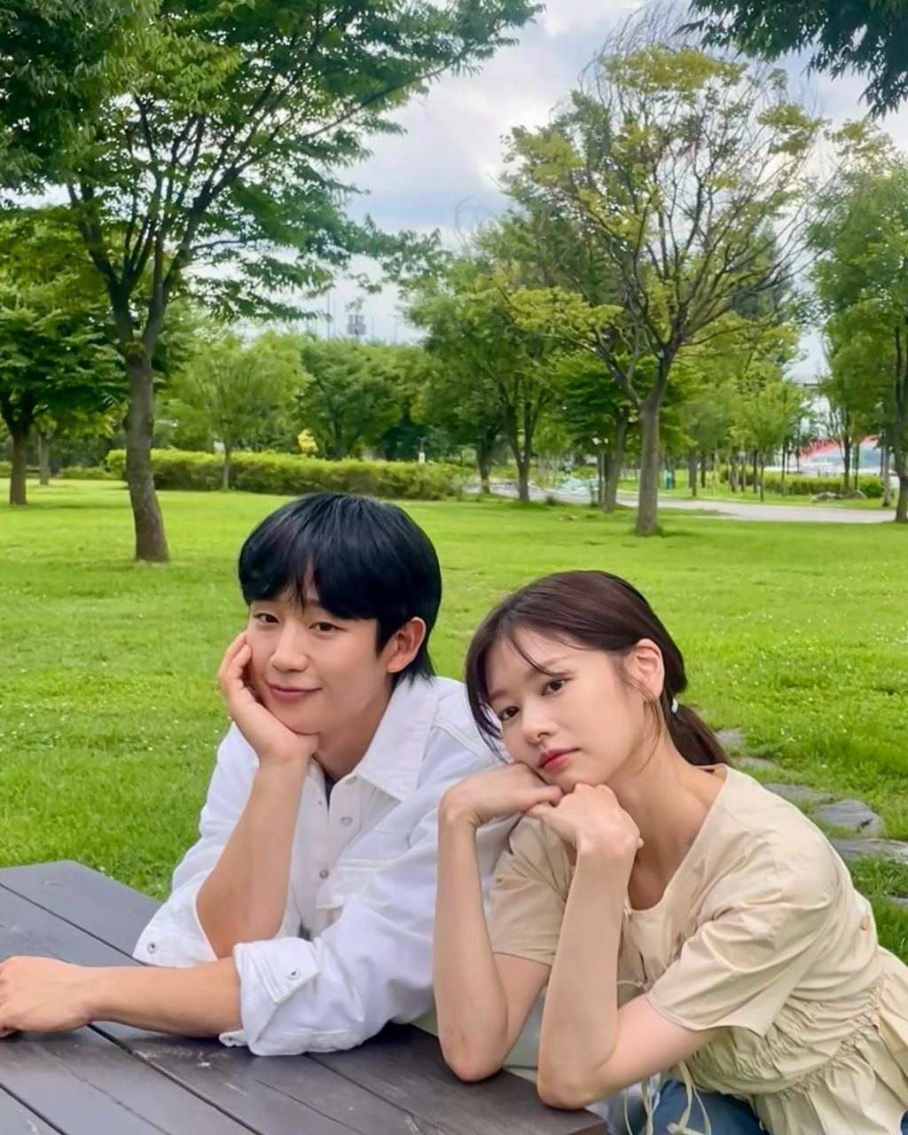 Daum 카페