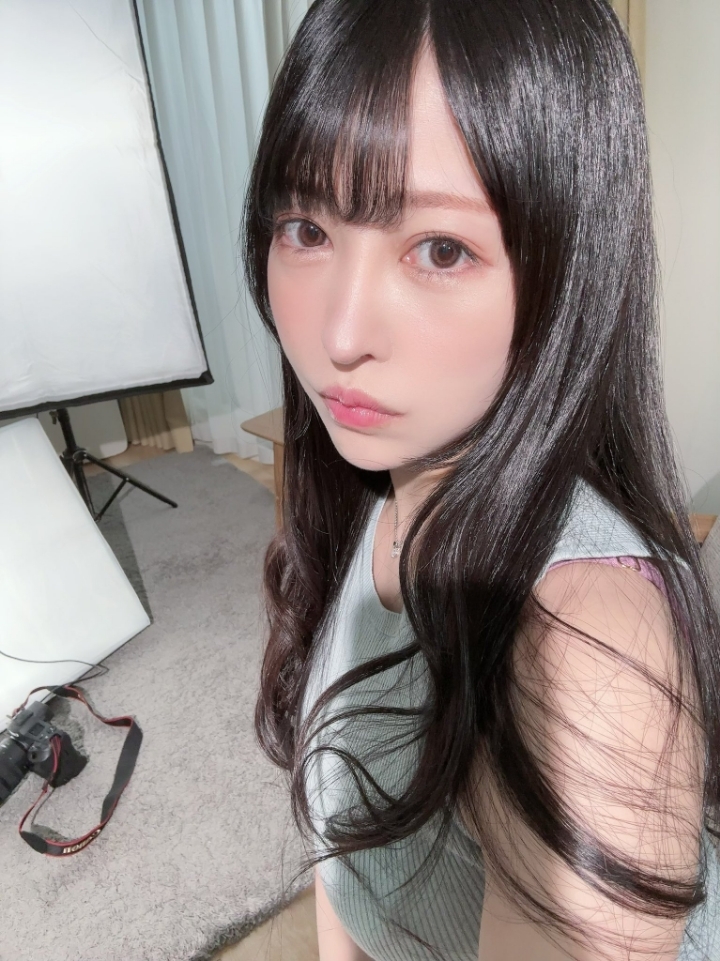 Daum 카페