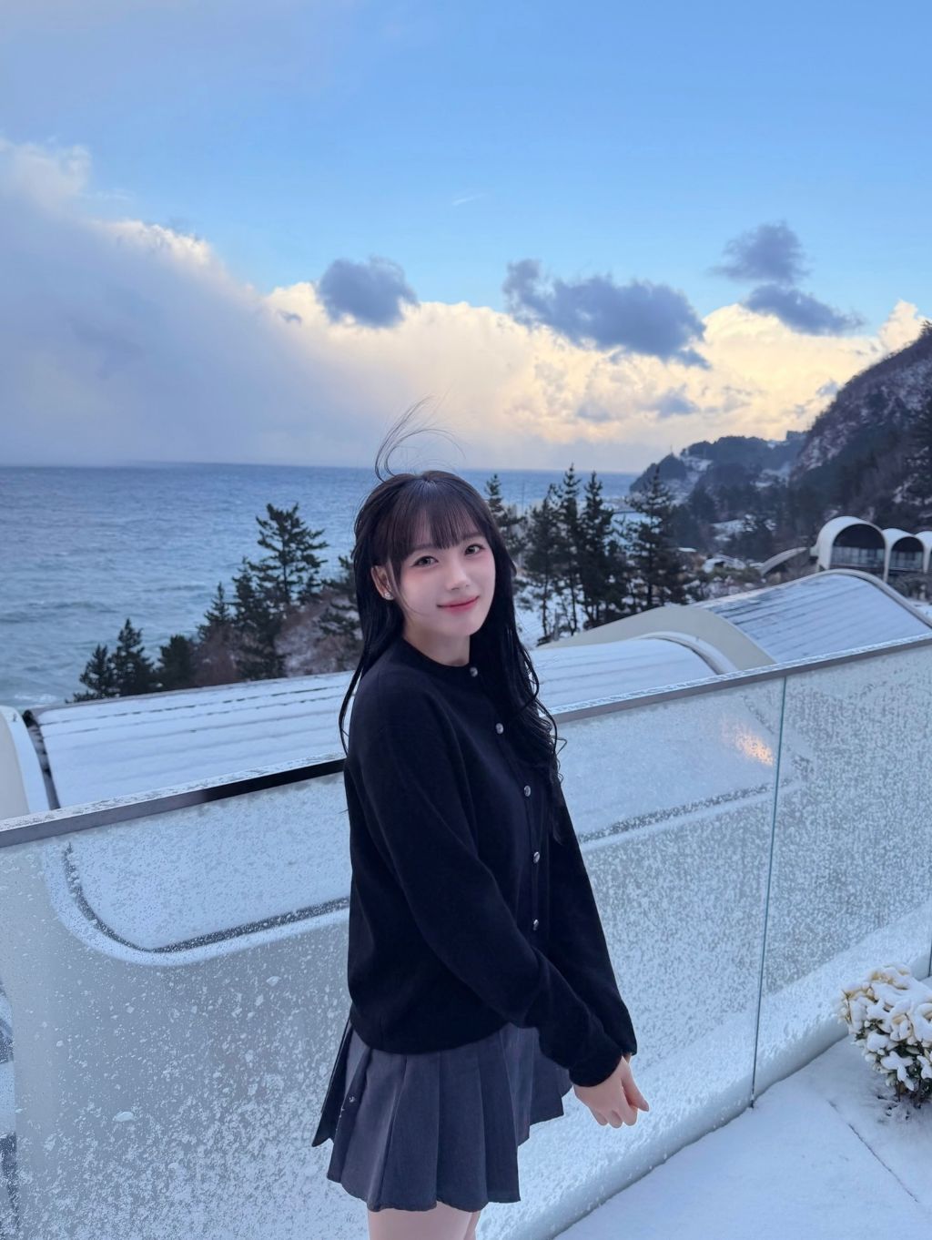 Daum 카페