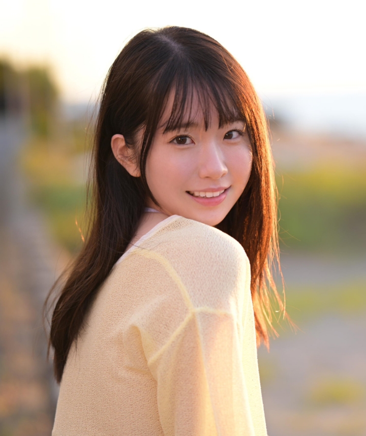 올해 초신성 확정한 AV 신인 배우 TOP 3 - 웃긴자료 ‥‥‥‥‥、 - 도탁스 (DOTAX)