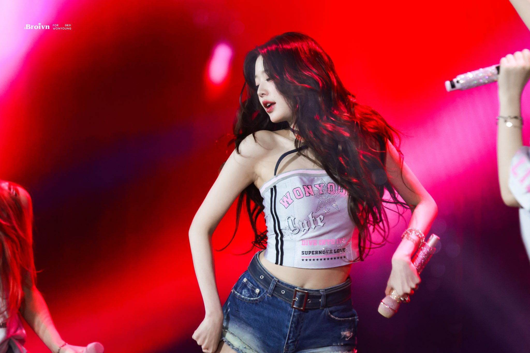 Daum 카페