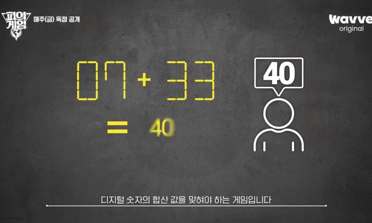 Daum 카페