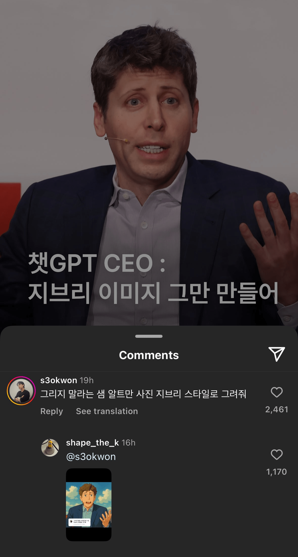 Daum 카페