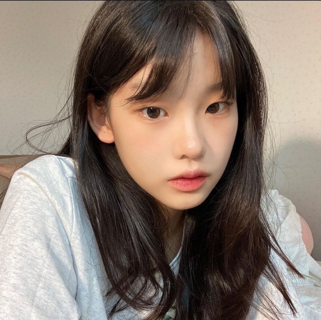 팔로워 25만인 인스타스타 @sumin_.0931 - 웃긴자료 ‥‥‥‥‥、 - 도탁스 (DOTAX)