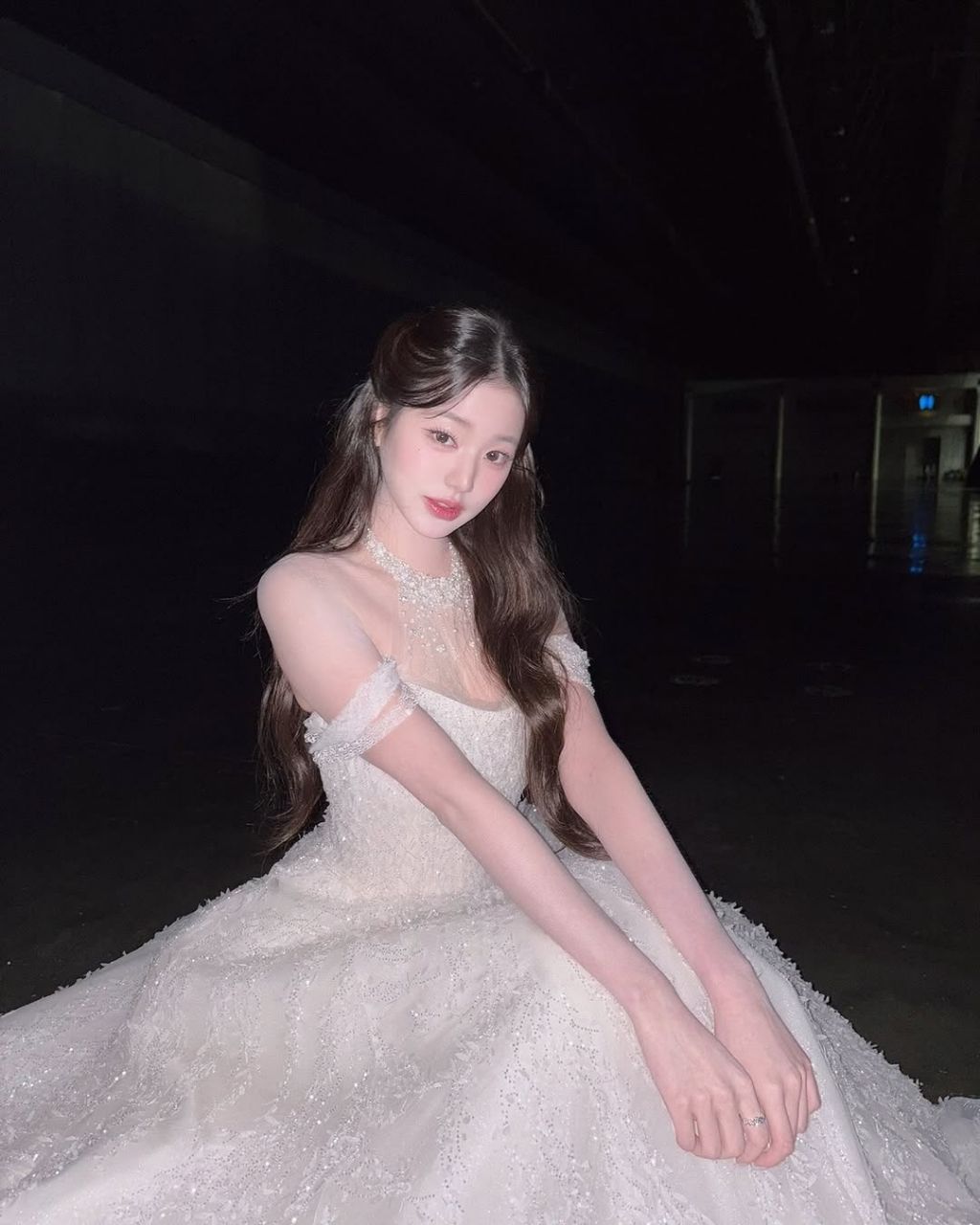 Daum 카페