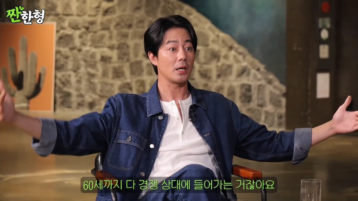 Daum 카페