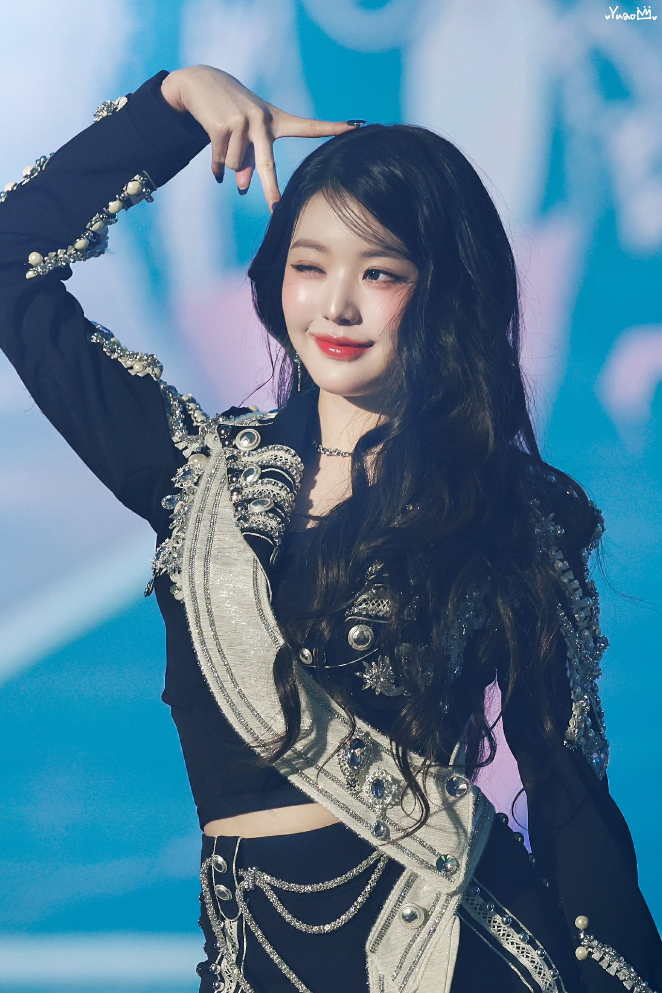 Daum 카페