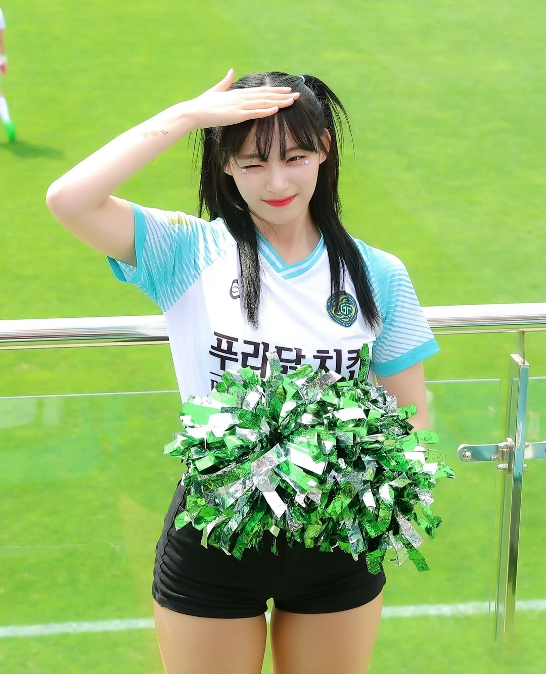 Daum 카페