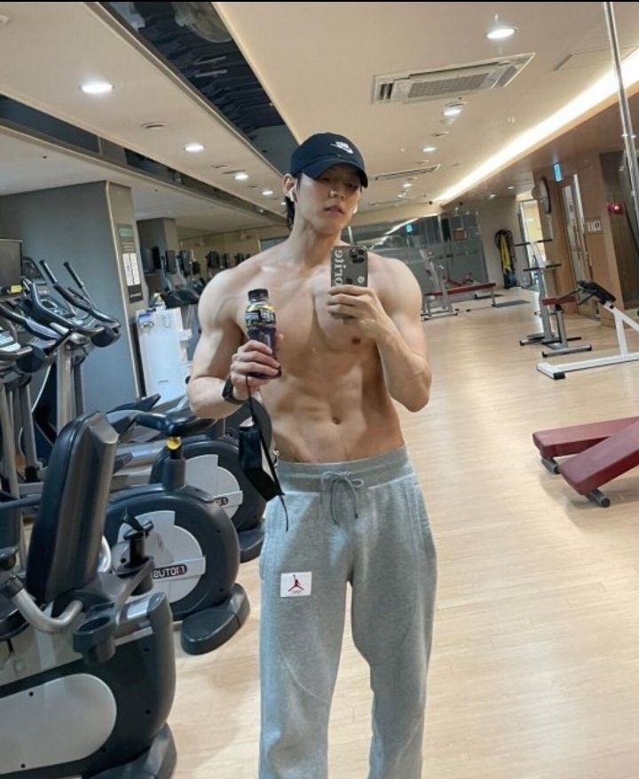 Daum 카페