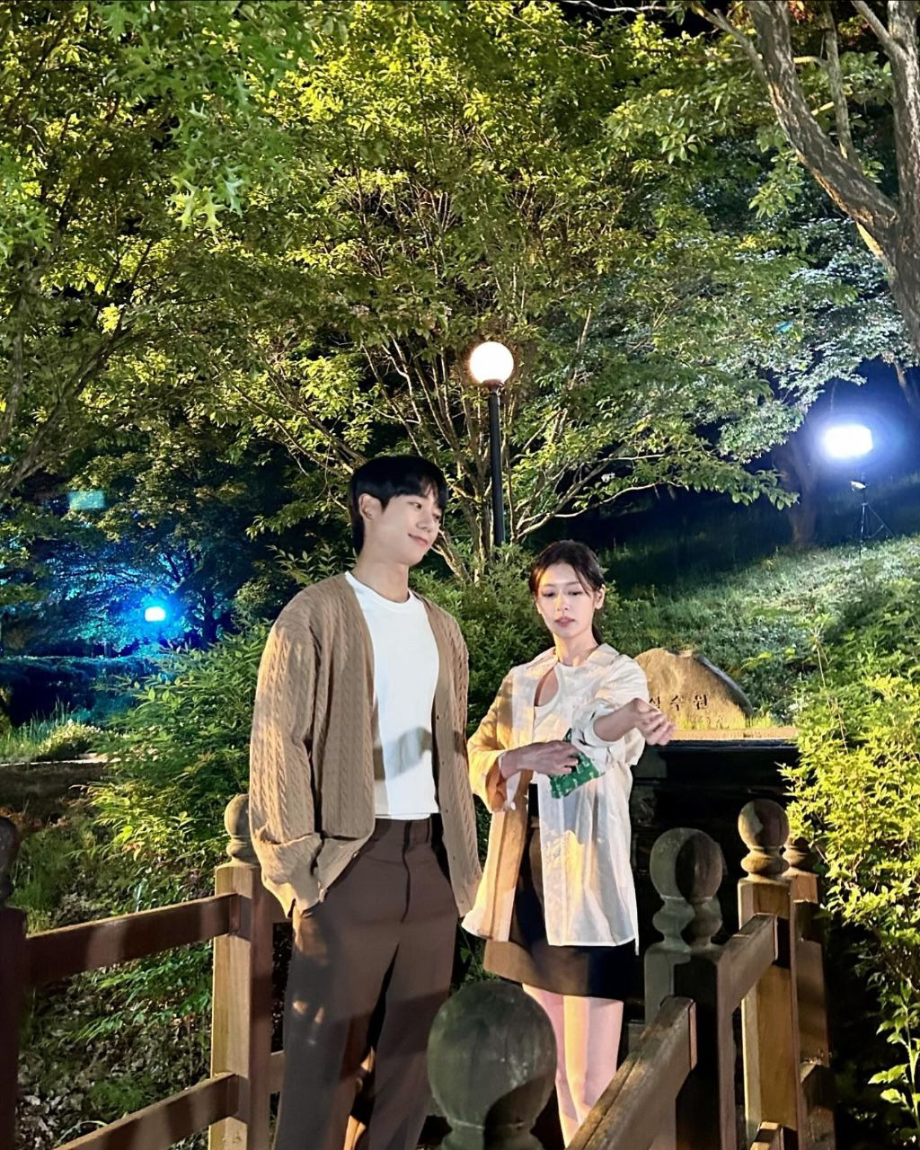 Daum 카페