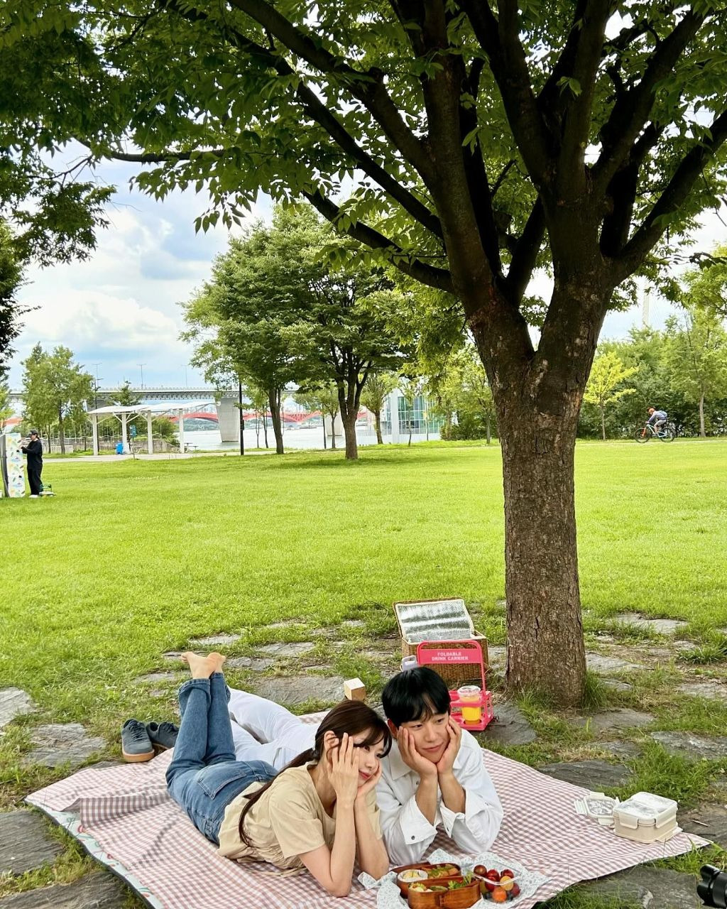 Daum 카페