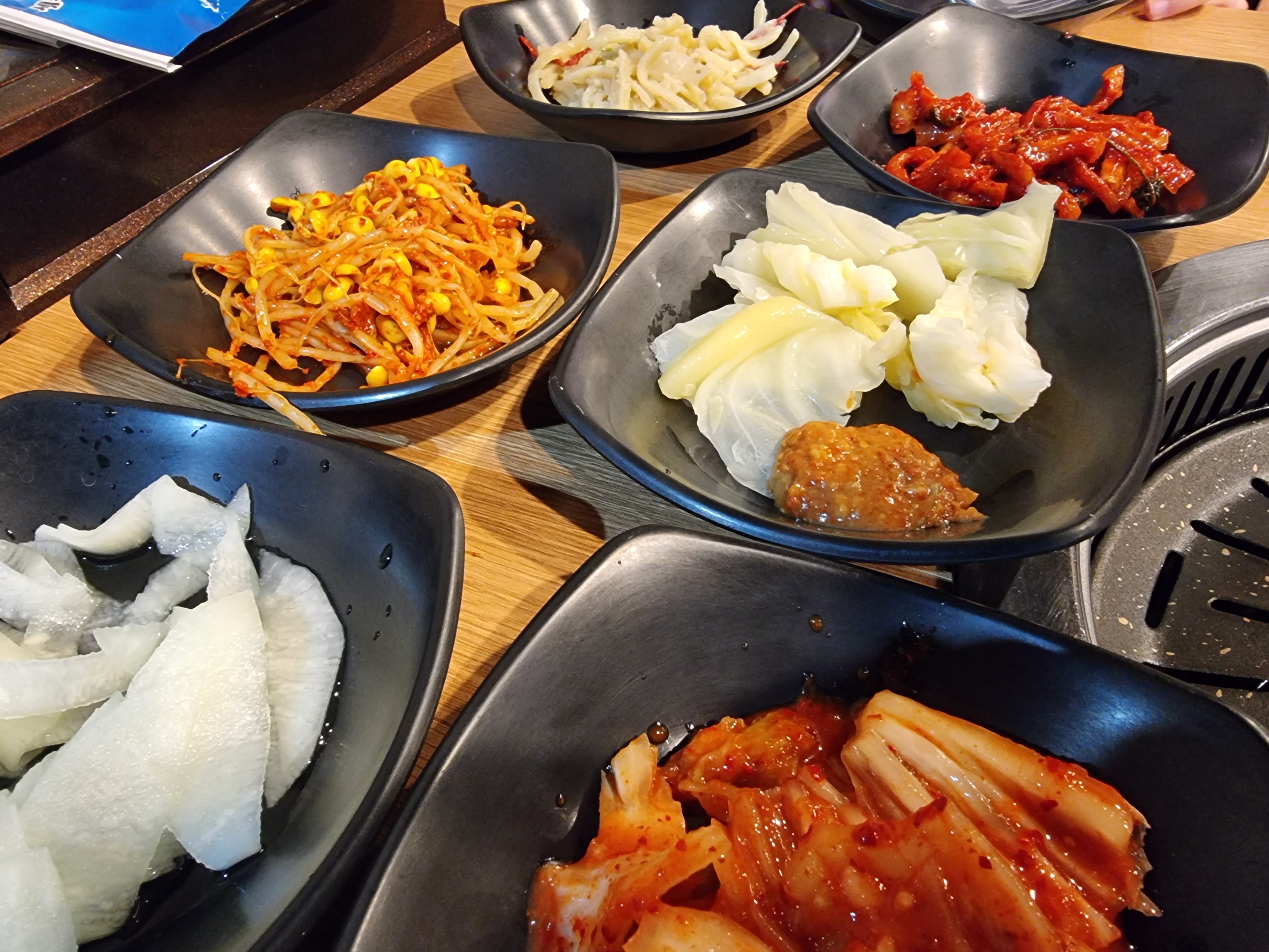 Daum 카페