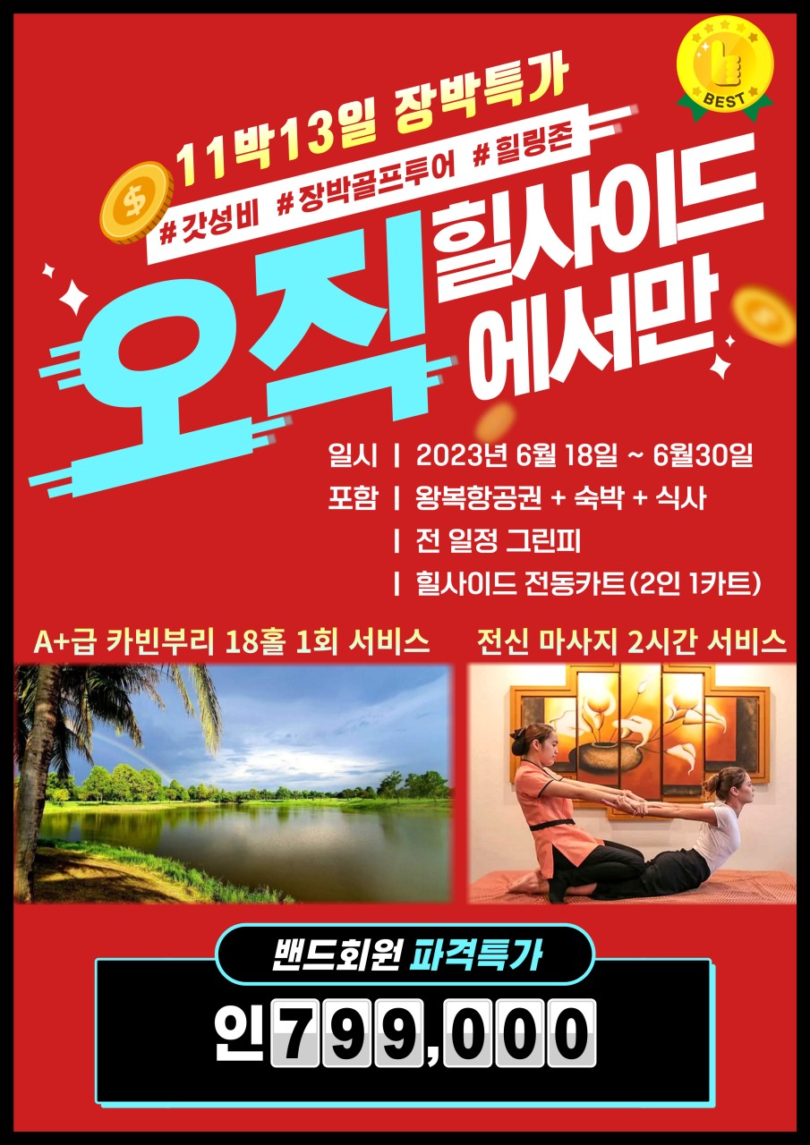 Daum 카페