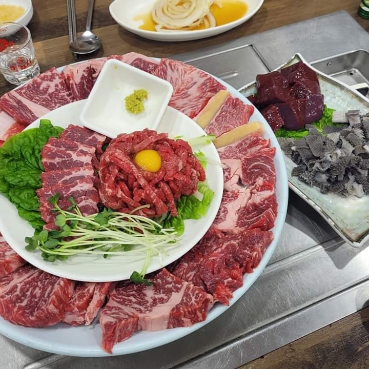 Daum 카페
