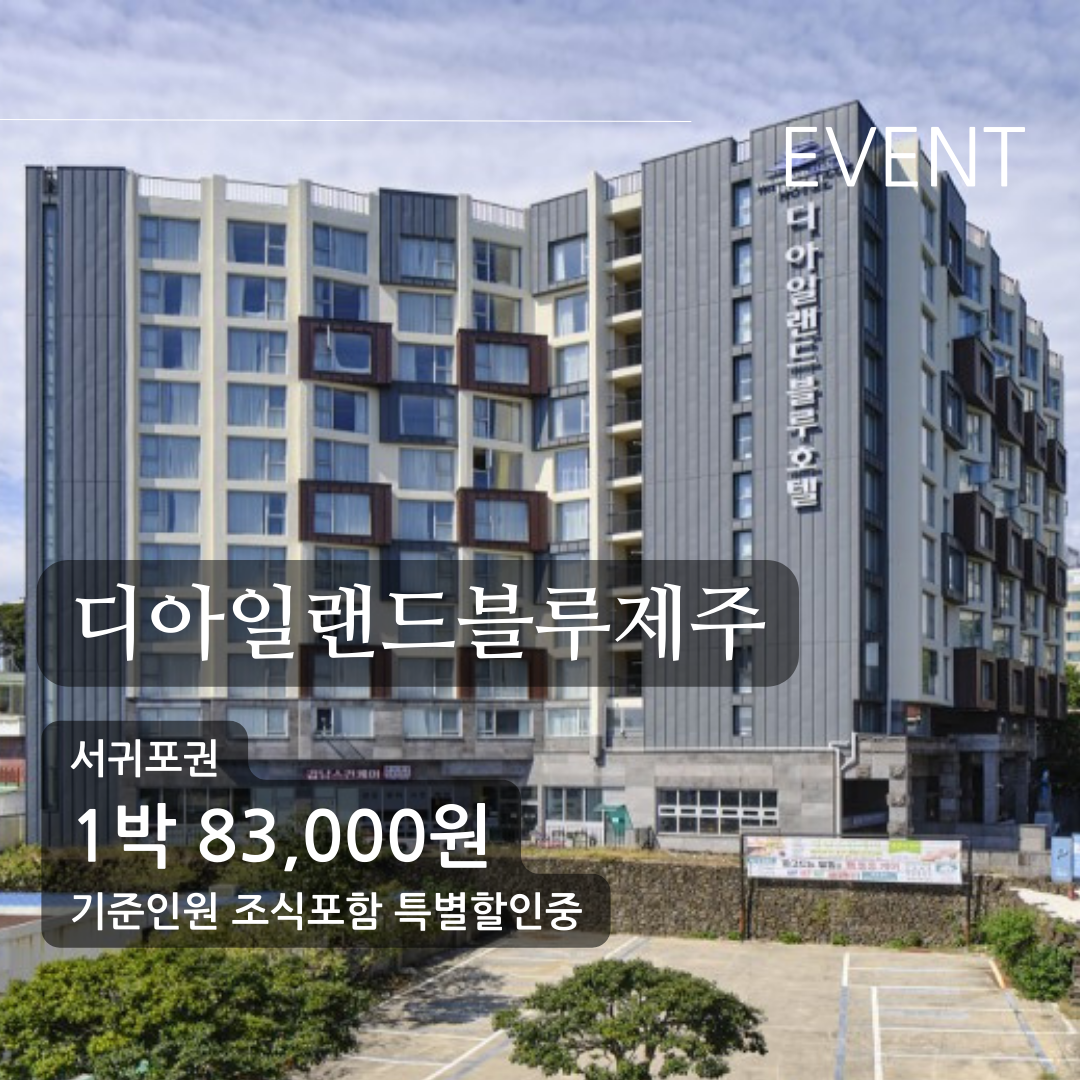 Daum 카페