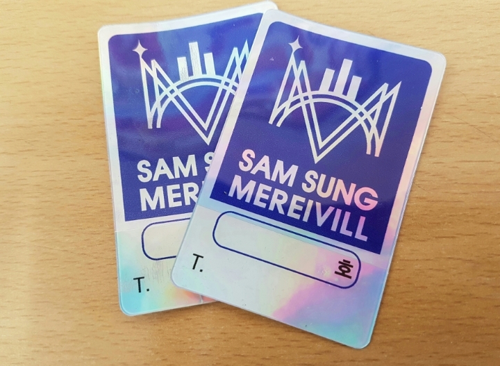 투명실리콘 아파트주차스티커소량제작전문자연스럽게 떼고붙이고 고급주차스티커 빠른제작 세종샵 고급주차스티커직접제작 직거래 주차스티커소량제작전문 지식 게시판 부산교통카드