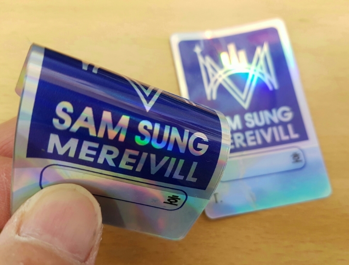 투명실리콘 아파트주차스티커소량제작전문자연스럽게 떼고붙이고 고급주차스티커 빠른제작 세종샵 고급주차스티커직접제작 직거래 주차