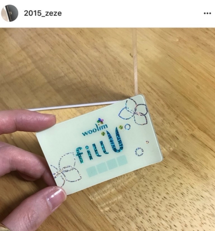 주차스티커시안아파트주차스티커제작홀로그램주차스티커끈적이없는주차스티커무점착주차스티커특허등록제제디자인은주차스티커 전문제작