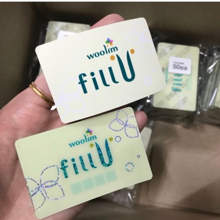 주차스티커시안아파트주차스티커제작홀로그램주차스티커끈적이없는주차스티커무점착주차스티커특허등록제제디자인은주차스티커 전문제작 업체입니다 지식 게시판 부산교통카드