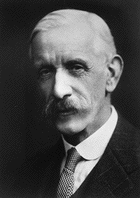 [1929]F. 홉킨스 (Sir Frederick Gowland Hopkins) 1861∼1947. 영국의 생화학자. - [생리 ...