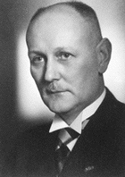 [1939 수상거부]게르하르트 도마크 (Gerhard Domagk) 1895∼1964. 독일의 세균학자·병리학자. - [생리의학 ...