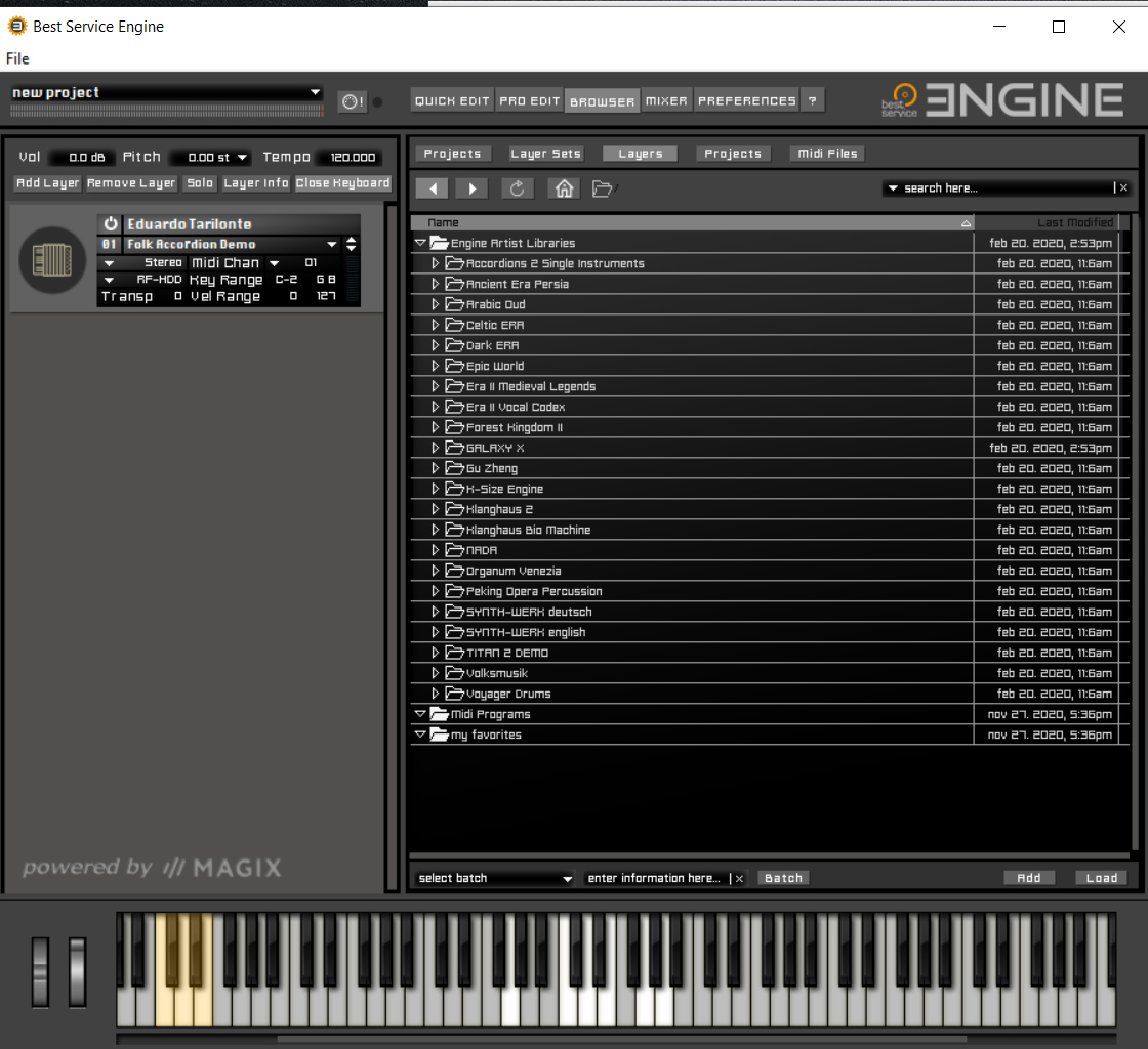 Best.Service.ENGINE.v2.8.0.58.Incl.Keygen-R2R - 최신 자료실[유기한] - 작곡재료창고