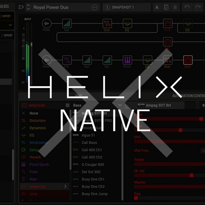 Line.6.Helix.Native.v3.01.Incl.Keygen-R2R - 최신 자료실[유기한] - 작곡재료창고