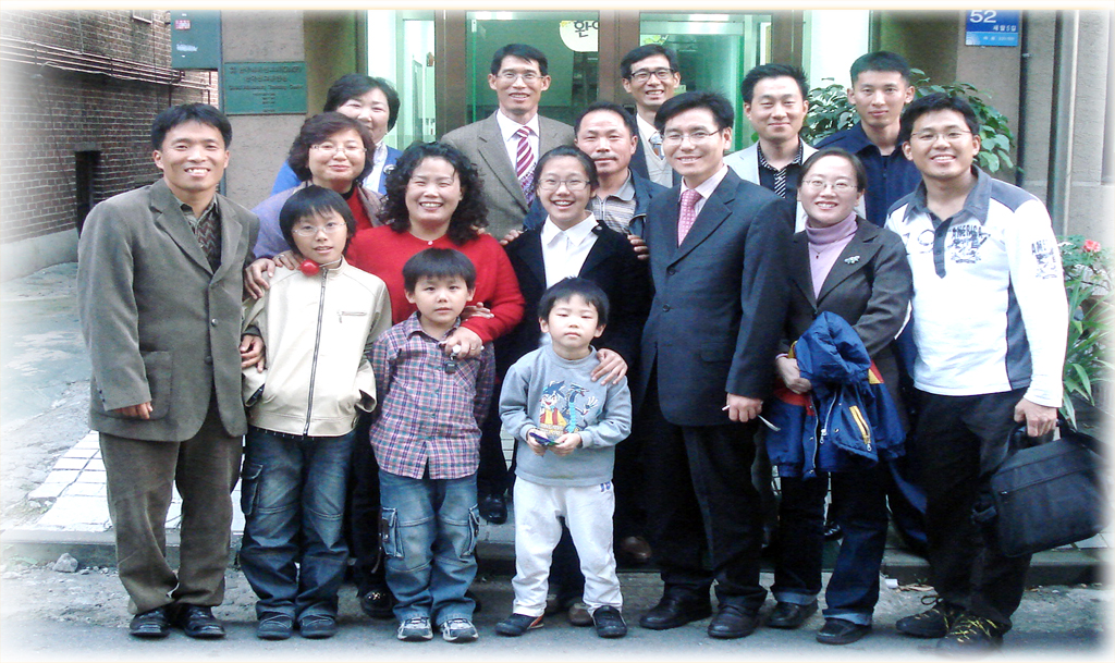 [스크랩] gmtc방문사진3번째