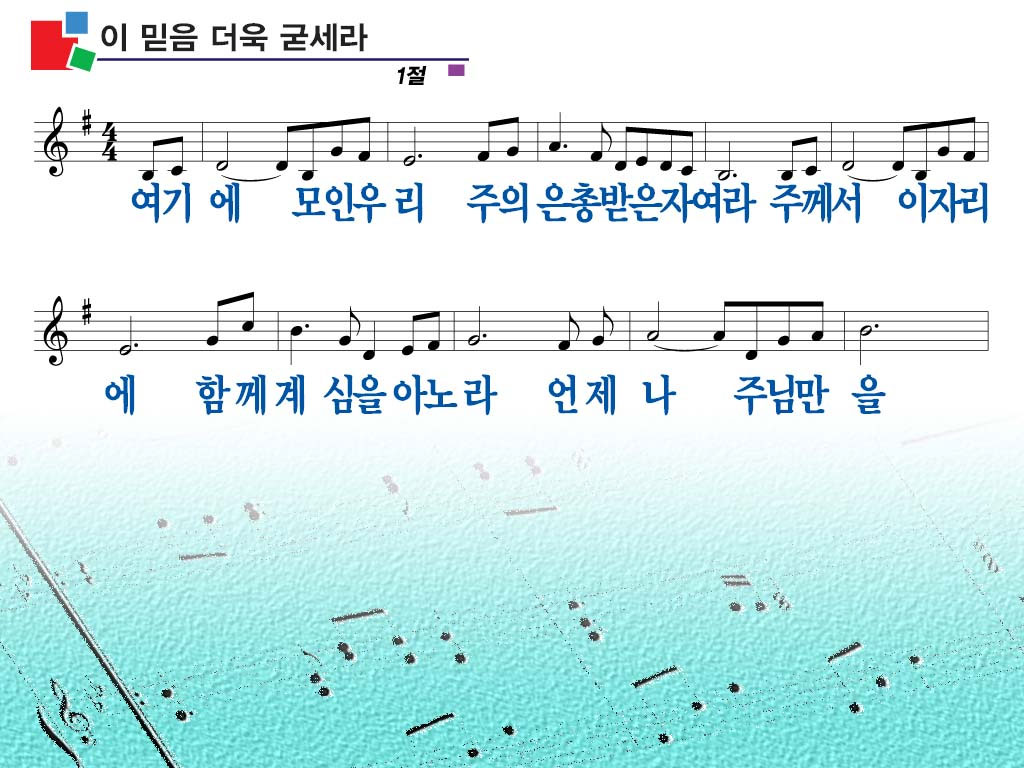 Daum 카페