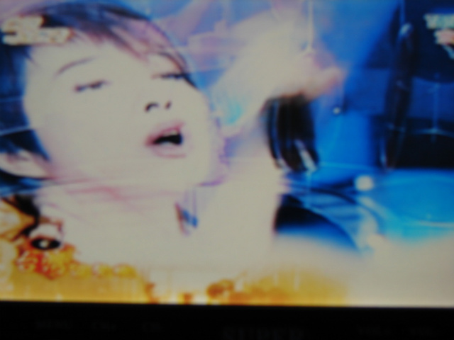 [스크랩] JCSAT 3A (동경 128도) 수신 확인