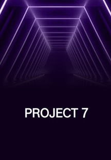 프로젝트 7 : 1회 2회 3회 4회 5회 6회 7회 8회 9회 10회 11회 12회 다시보기, OTT 정보, 재방송 보는곳 ...