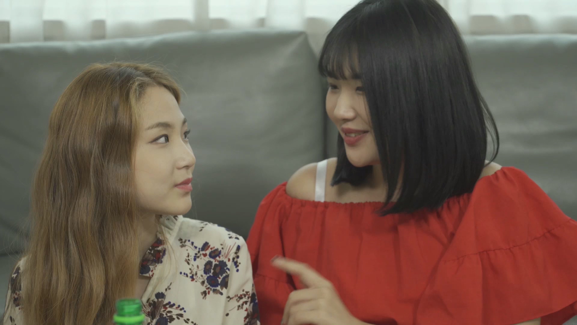 딸의 친구 5 2020 19 성인영화 다시보기 Ikoreantv에 오신걸 환영합니다