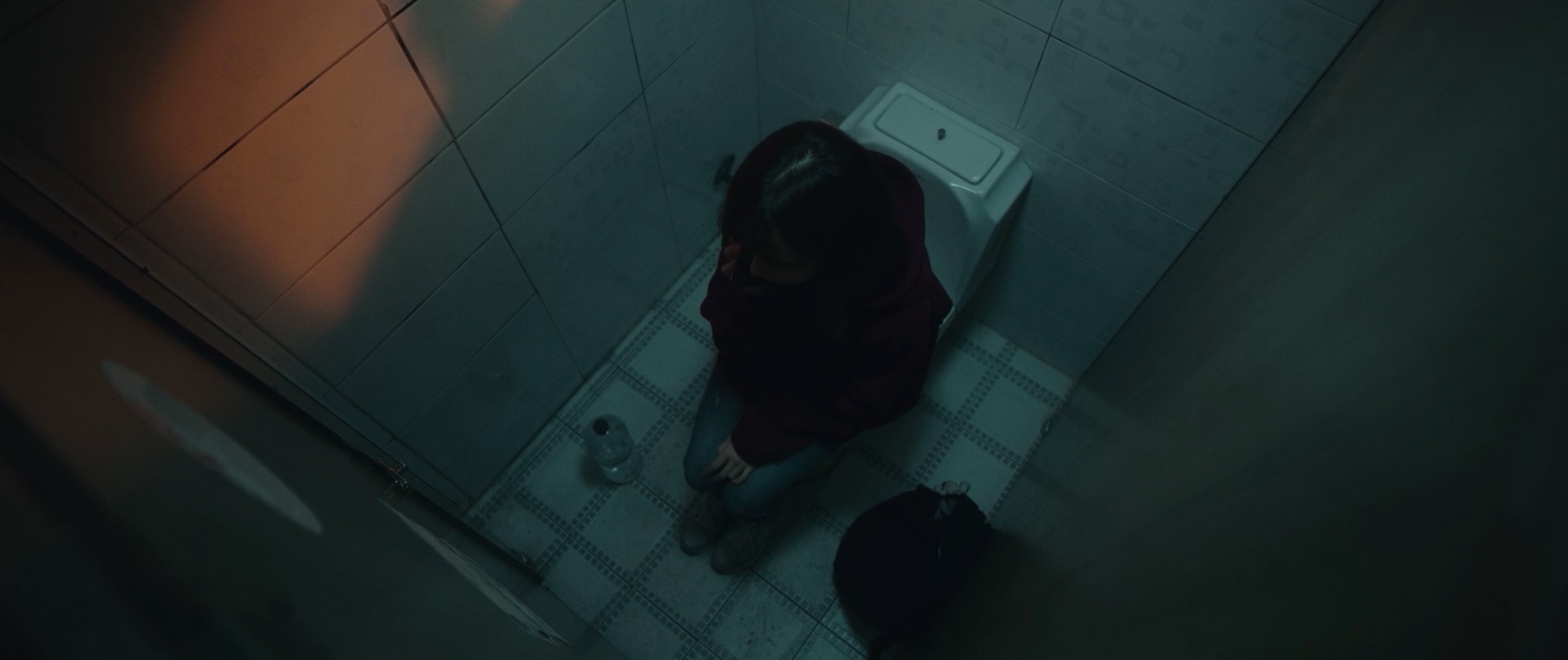 주희 17 B 다음영화