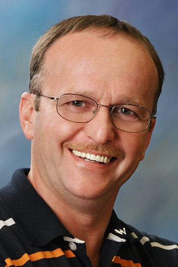 W W 서울 워커힐, 새로운 총주방장으로 독일 출신의 이워드 제스키 영입 [W서울워커힐호텔]