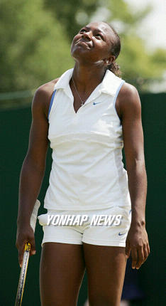 YONHAP NO-758 KIMC (AP)