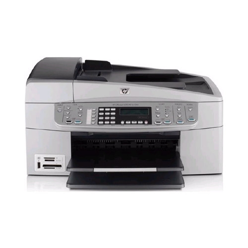 복합기 '팩스형 잉크젯 보급 가속화'