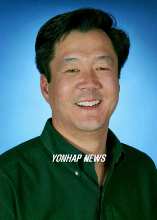 MS 부사장 승진 한국계 셰인 김