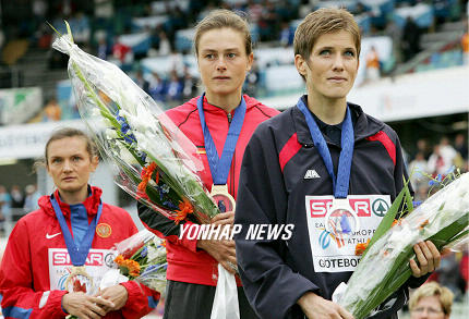 BRITAIN TENNIS WIMBLEDON