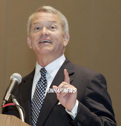 FILES USA FORMER CONGRESSMAN FOLEY