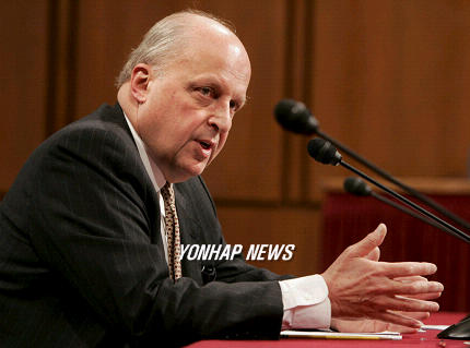 USA NEGROPONTE