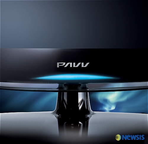 PAVV '보르도 패셔니스타 인 파리스' 이벤트 진행