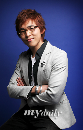 최정민, '파페포포메모리즈' 뮤비로 싸이 동영상 1위!