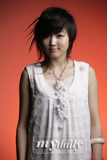 마골피 연습량에 '연습벌레' 아이비도 깜짝!