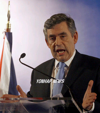 PORTUGAL EU PRESIDENCY