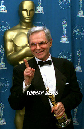 Obit Kidd (AP)