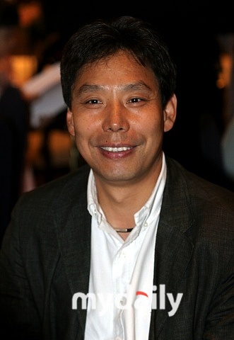 신문선, 올림픽 해설·캐스터들에 "감정 절제해라" 일침